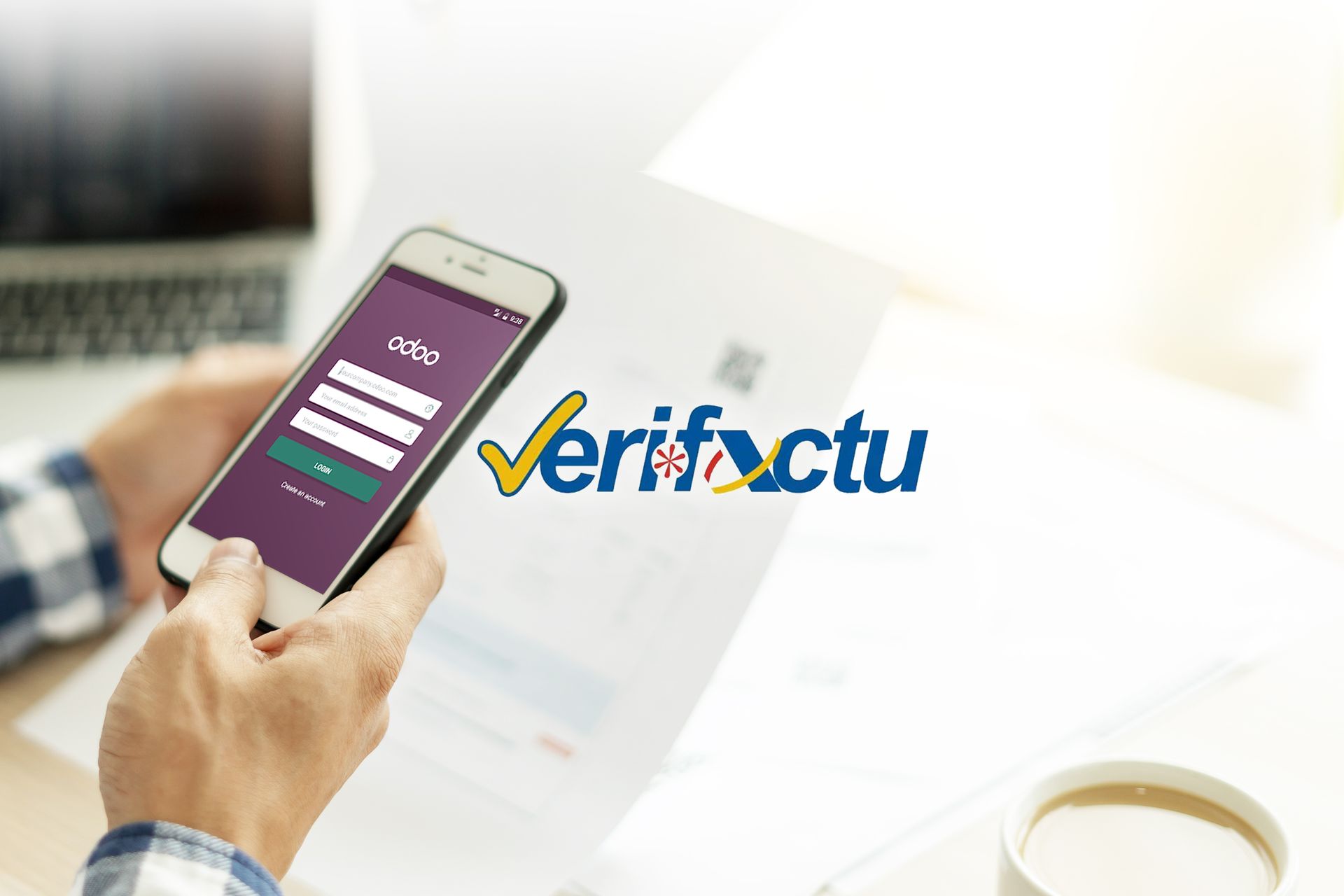 Veri*Factu: Ya es oficial la nueva fecha de entrada en vigor | BIRTUM